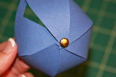 How to make an amazing Paper cap